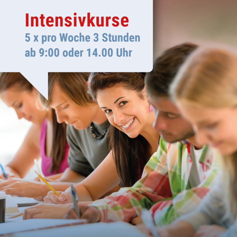 IKI Sprachschule - Deutschkurse Wien - IKI Sprachschule - Deutsch ...